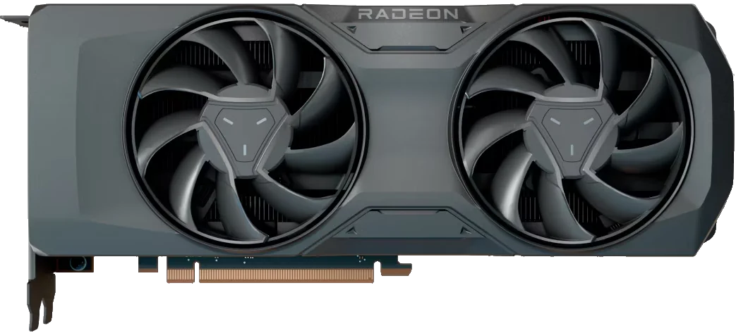 ⛏ Hashrate, rentabilidad, precio y especificaciones de AMD RADEON RX ...