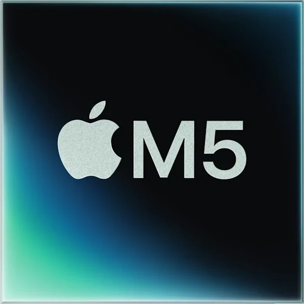⛏ Hashrate, redditività, prezzo e specifiche di APPLE M5 | Kryptex Pool