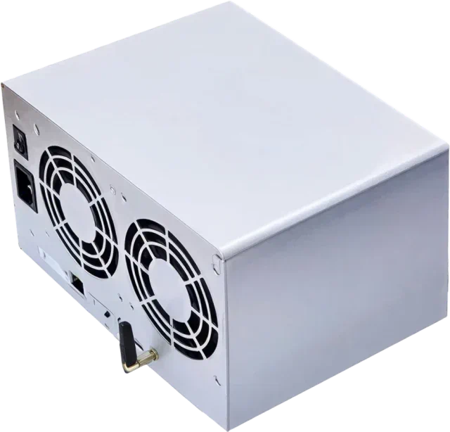 ⛏ ELPHAPEX DG 2 MINI hashrate, profitability, price and specifications ...