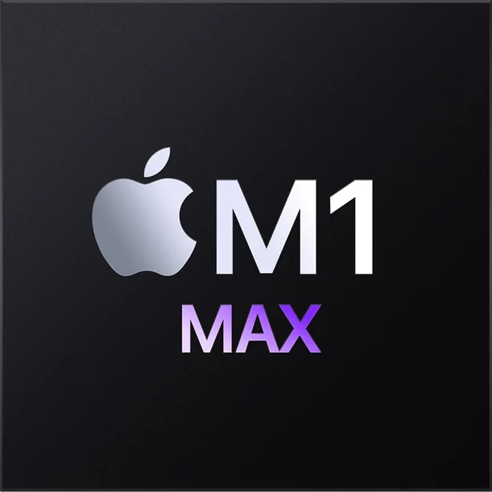 ⛏ APPLE M1 MAX hashrate, profitability, price and specifications ...