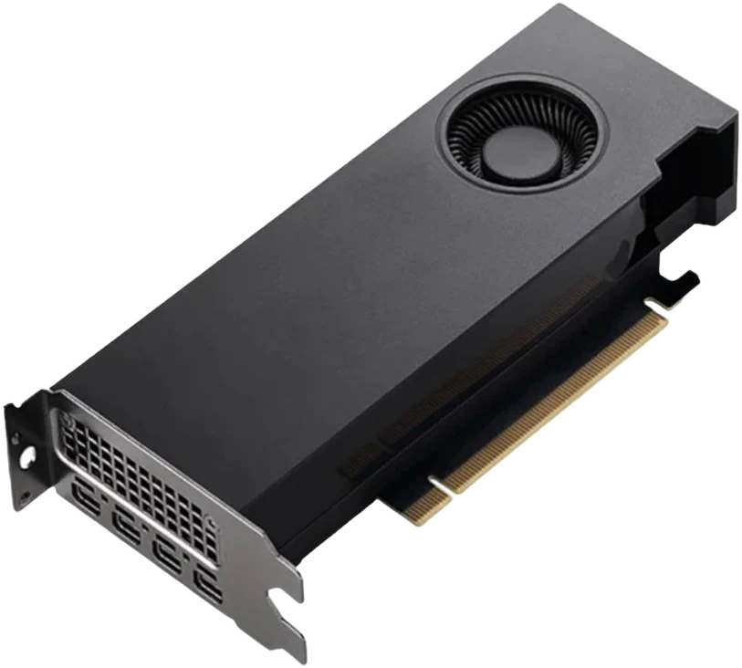 ⛏ NVIDIA RTX A2000 6GB Hashrate, Profitabilität, Preis und ...