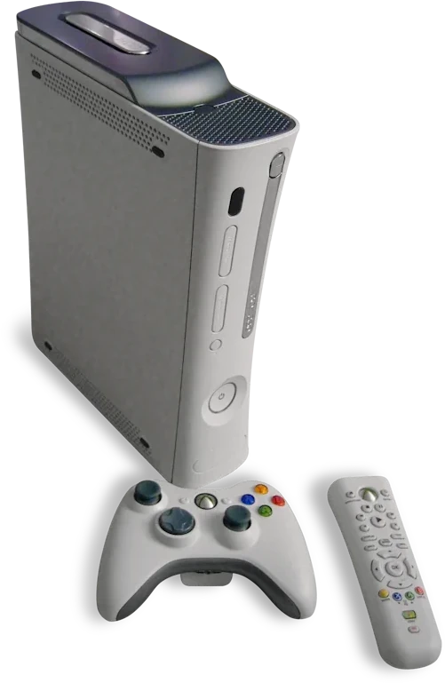 ⛏ MICROSOFT XBOX 360 hashrate, opłacalność, cena i specyfikacje ...